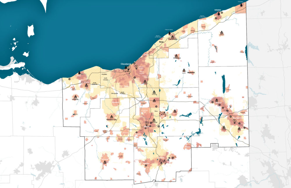 Think Big: The Importance of Regional Planning – Sasaki