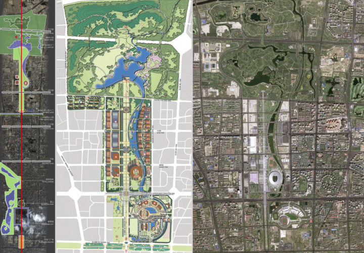 2008 Beijing Olympics – Sasaki