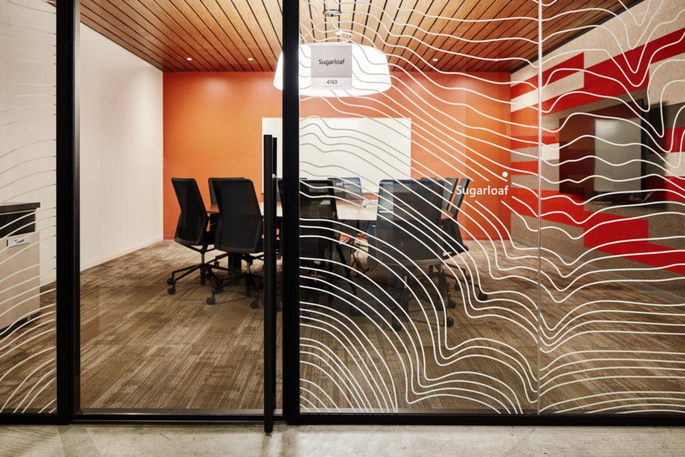 Microsoft SMSG – Sasaki