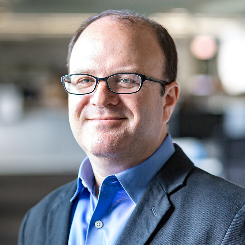 Andrew Gutterman – Sasaki