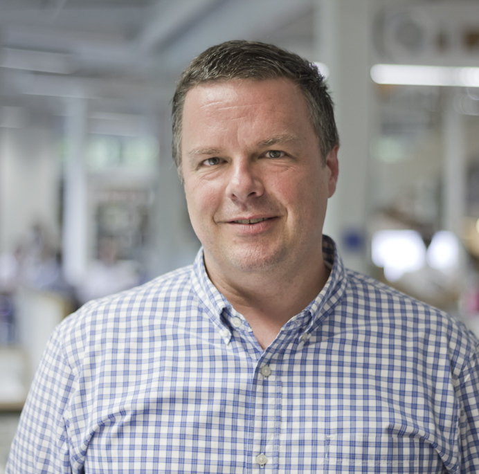 Eric Lambiaso – Sasaki