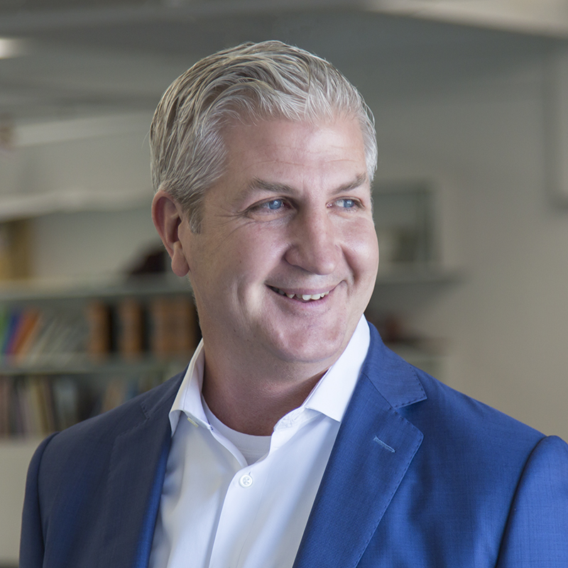 James Miner's Instagram, Twitter & Facebook on IDCrawl