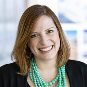 Landscape Architecture – Sasaki