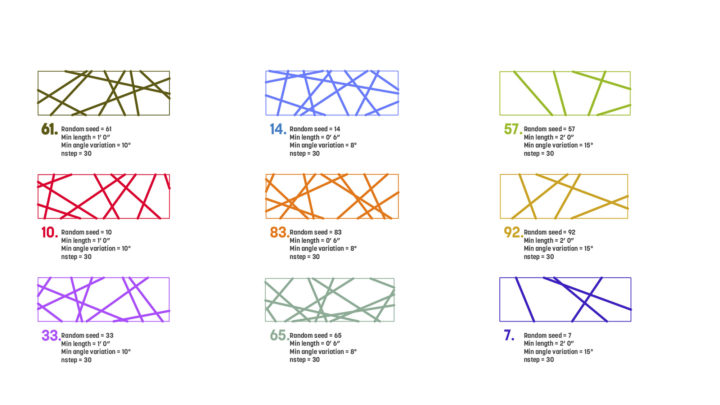 Akamai Technologies Global Headquarters – Sasaki
