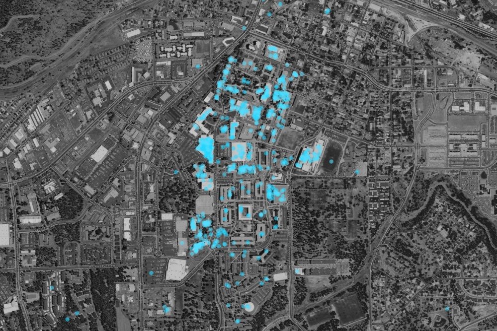 Beyond the Numbers: Empowered Decision Making Through Data – Sasaki