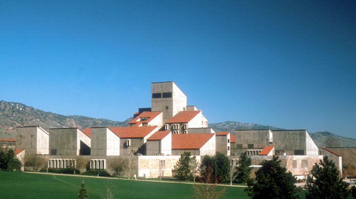 Concept to Campus: 70 Years of Shaping Higher Education Design – Sasaki