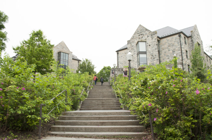 Toward a Human-Centered Practice – Sasaki