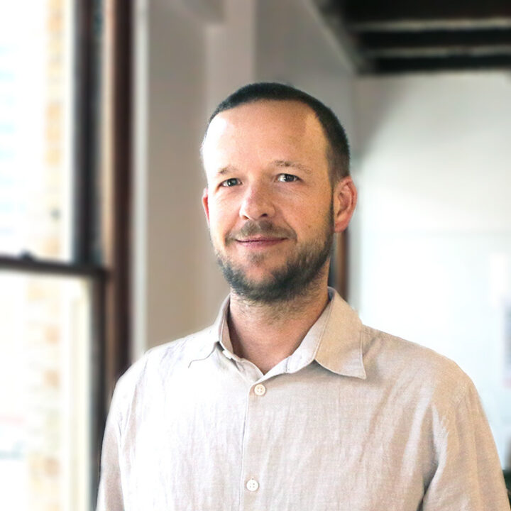 Meet the 2023 Sasaki Summer Interns – Sasaki
