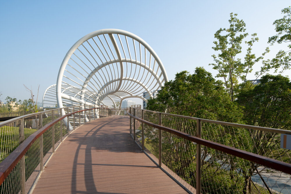 Panlong Tiandi – Sasaki