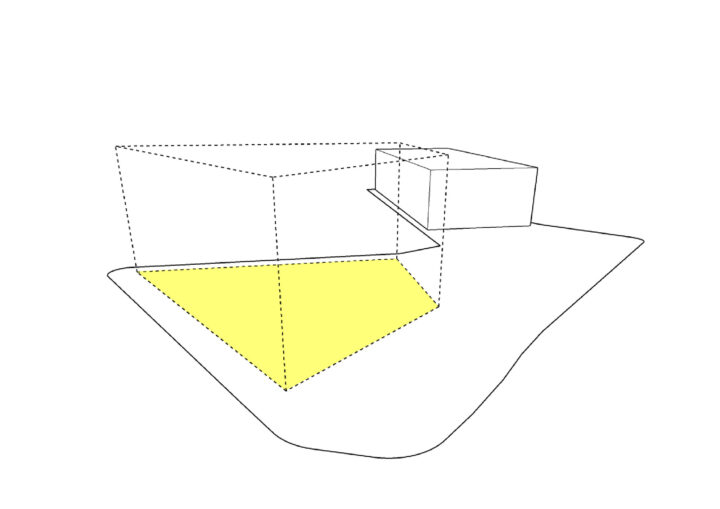 Tecnológico de Monterrey Expedition Building – Sasaki