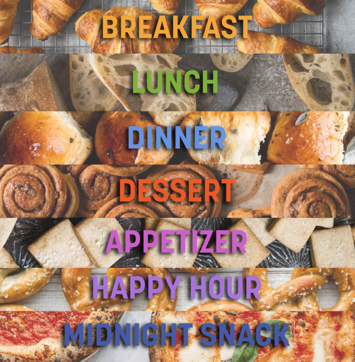 Toast, Inc. Headquarters – Sasaki