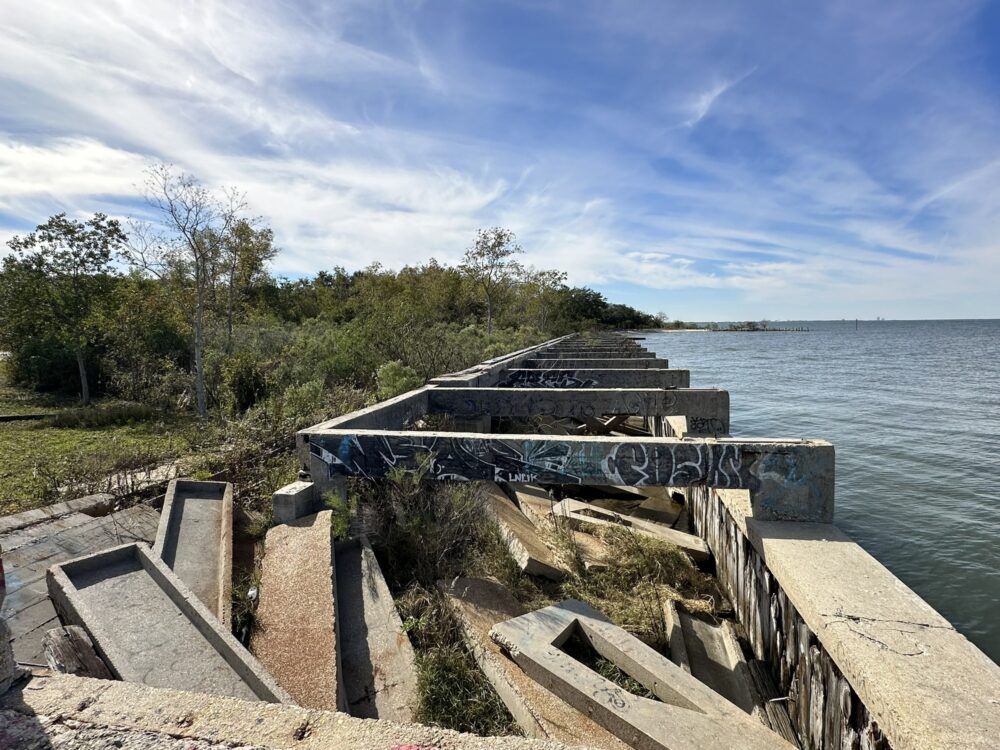 Lincoln Beach Redevelopment Master Plan – Sasaki